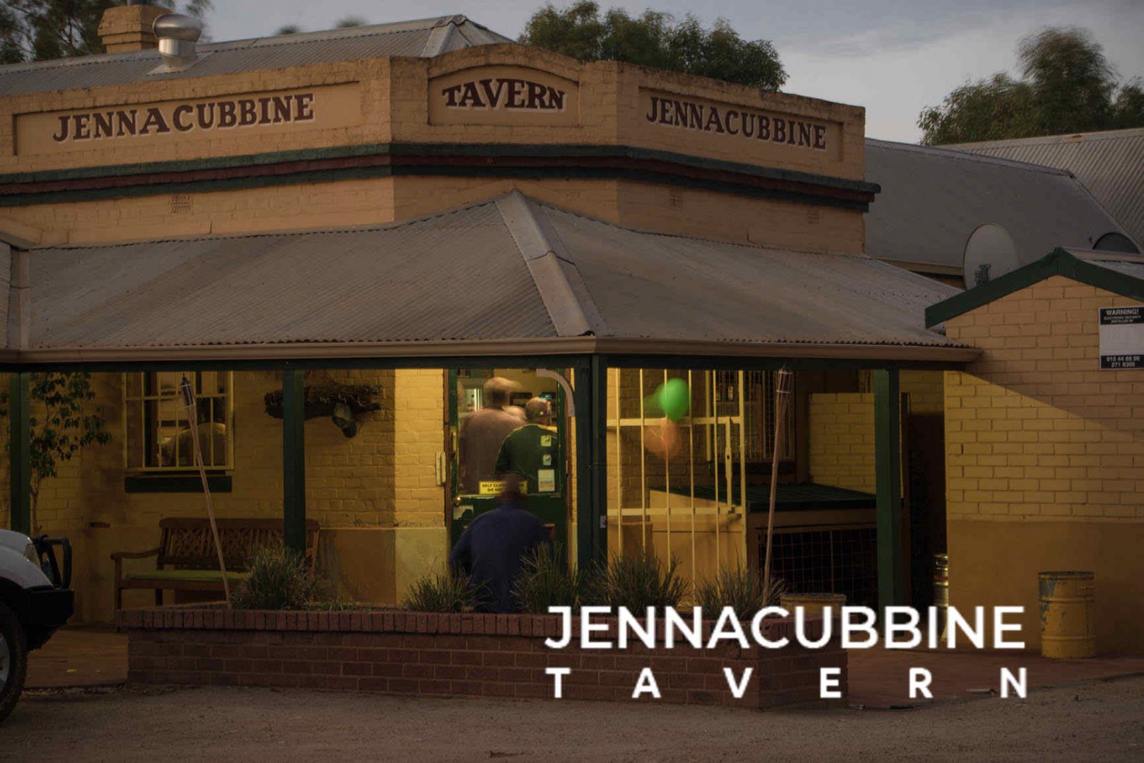 Thanks – Jennacubbine